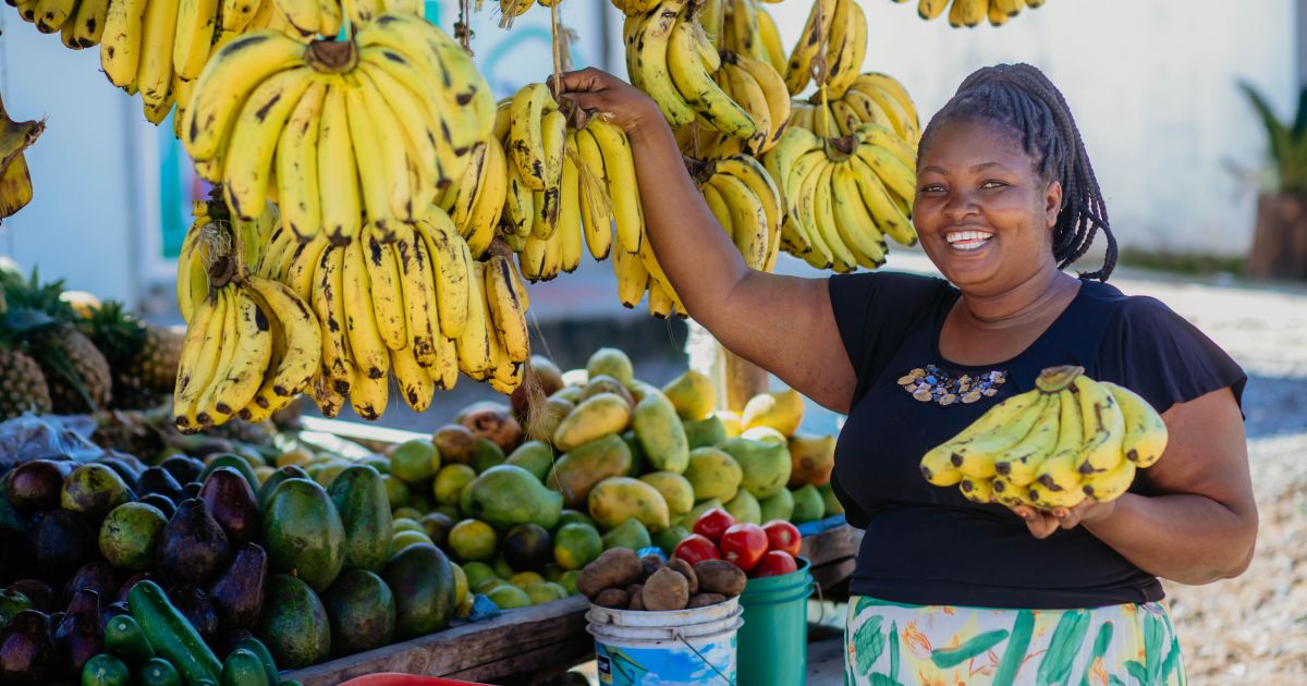 From start-up to scale: 7 lessons from East Africa Foods - elea