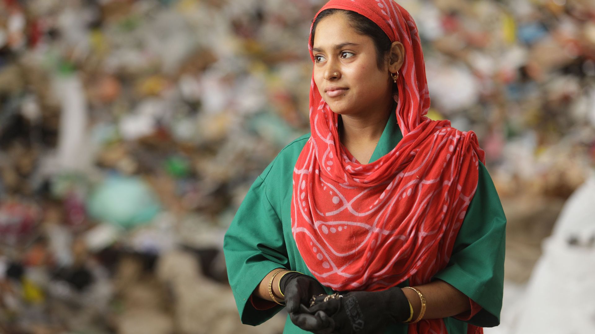 How does elea create sustainable social impact? - elea