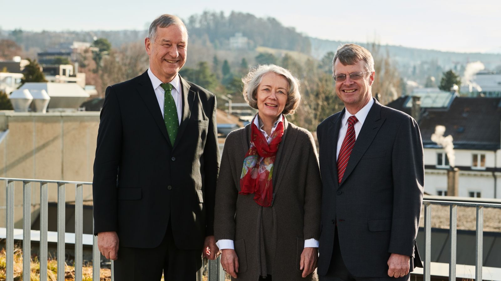 Who founded elea? - elea