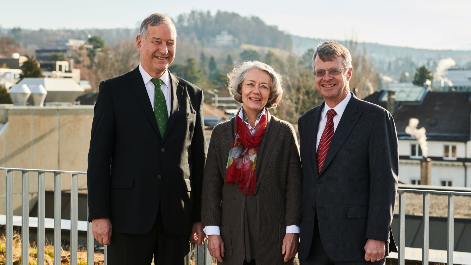 Who founded elea? - elea