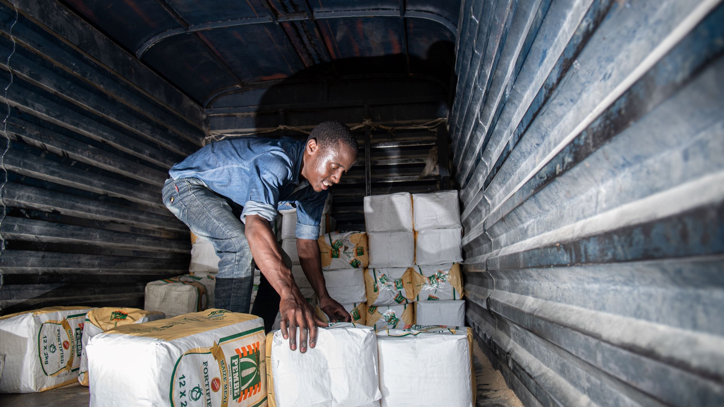 Annual Review 2021 - elea