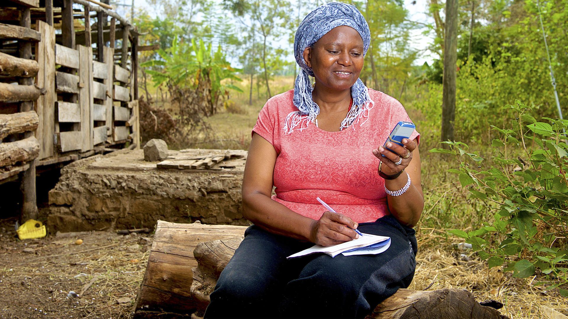 What does elea mean? - elea