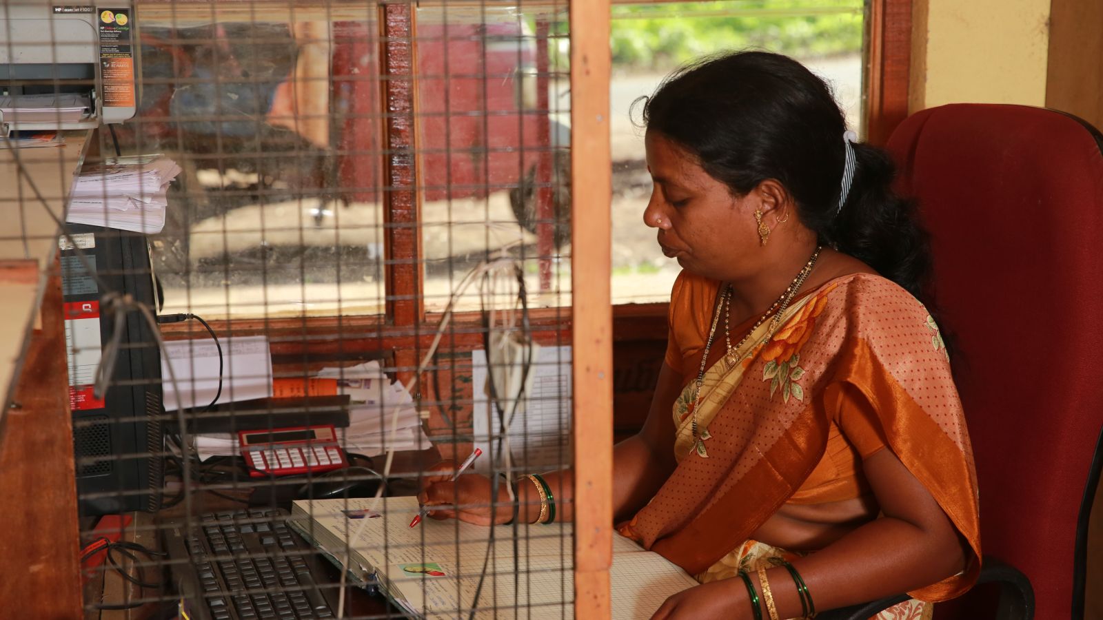 What are consumers in rural India actually looking for? - elea